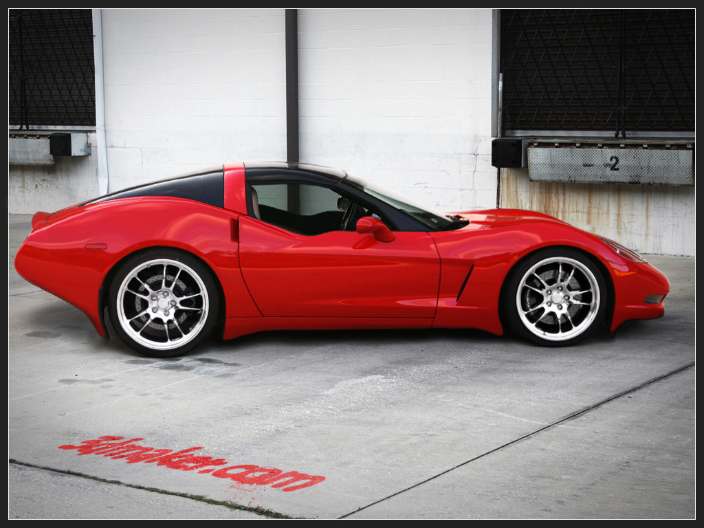 Post your different C7 pictures here!! - Page 14 - CorvetteForum ...